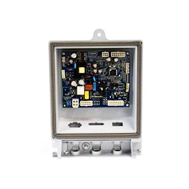 Frigidaire Electronic Oven Control Board - Walmart.com