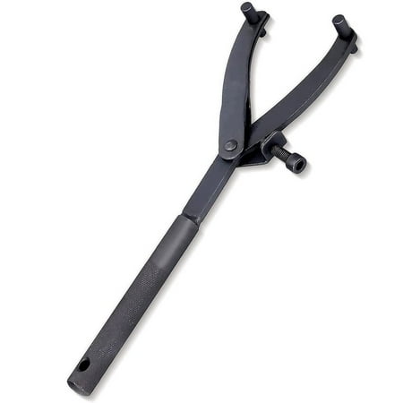 Professional Motorcycle Tools Kits Clutch Holding Removal Tool ...