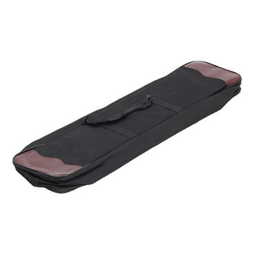 Compact Compound Bow Case by Allen Company - Walmart.com