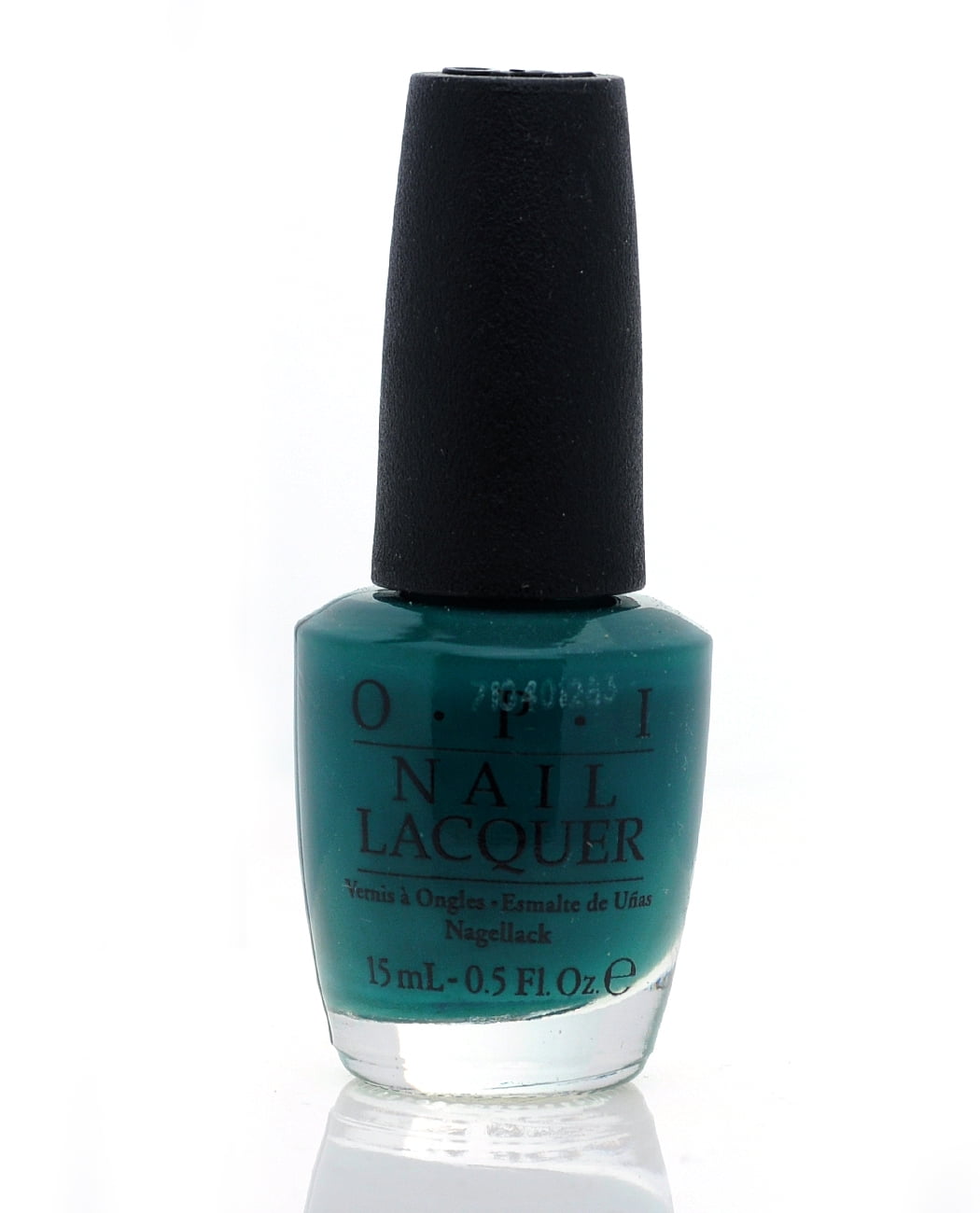 OPI Brazil Collection AMAZON…AMAZOFF A64 | Walmart Canada