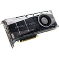 EVGA GeForce RTX 2070 Gaming Blower 08G-P4-2070-KR Graphic Card ...