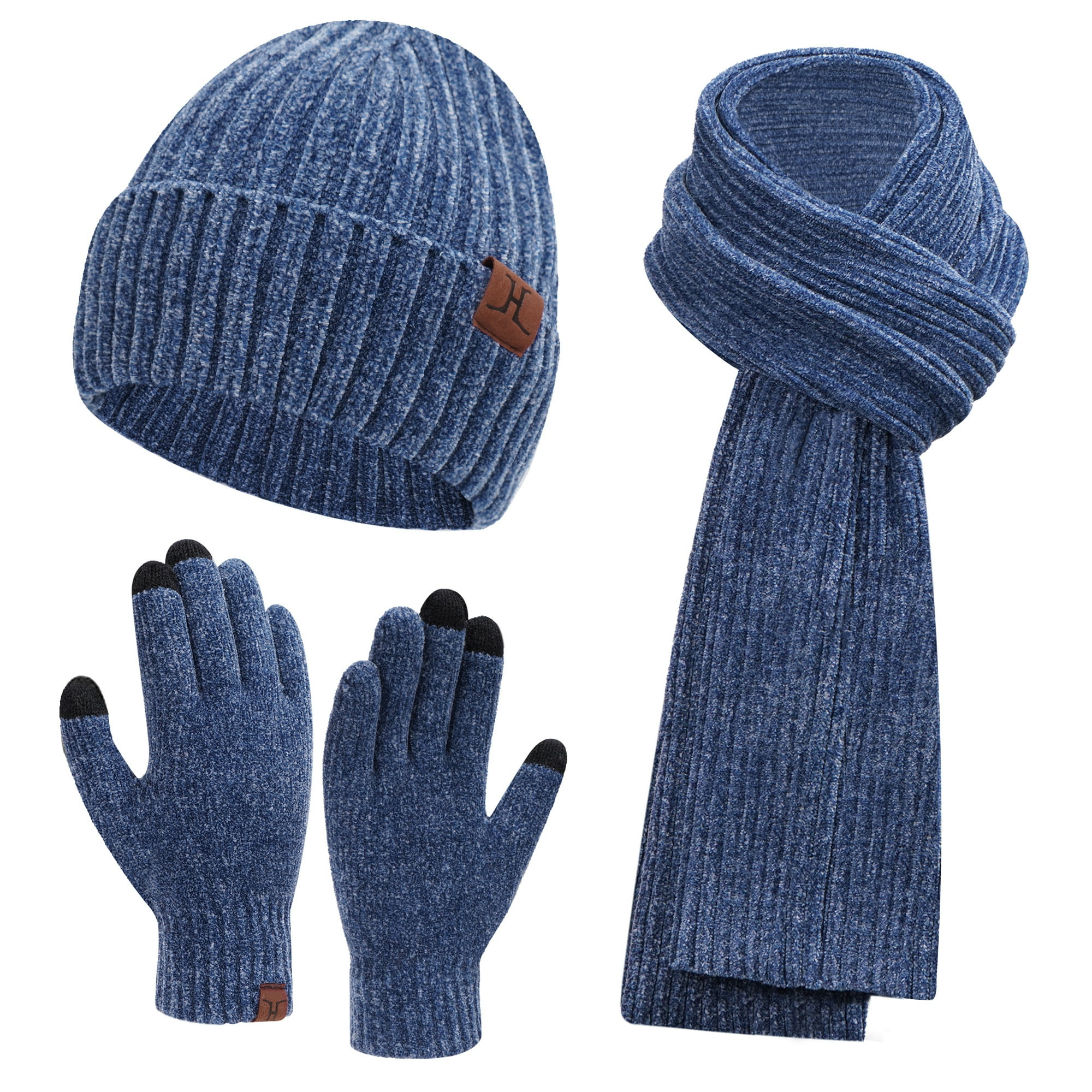Click here for Fz Fantastic Zone Woman Men Winter Warm Hat Beanie... prices