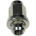 Dorman HELP, Wheel Nut, Pack of 10, OE FIX, M12-1.50 Mag, 21mm Hex, 46 ...