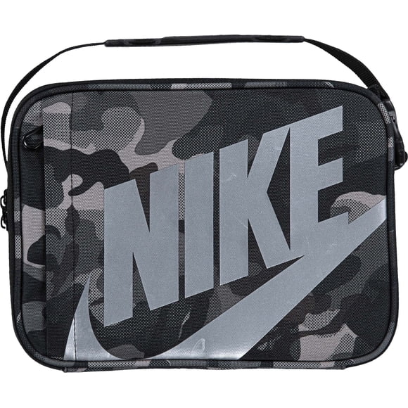 Nike Lunch Boxes & Lunch Bags in Kitchen Storage & Organization ...