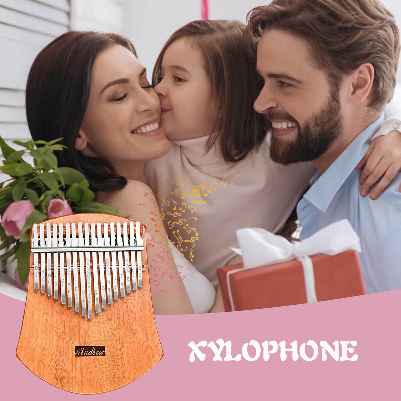 Portable Musical Piano Finger Beginner Sound Entry Piano Instrument portable-musical-piano-finger-beginner-sound-entry-piano-instrument