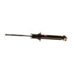 KYB 343149 Gas Shock - Walmart.com