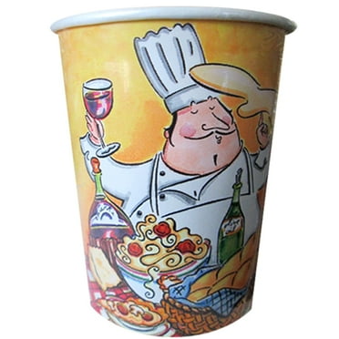 iCarly Cups 8ct - Walmart.com