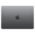 Apple 13-inch MacBook Air, M3 chip, 8-Core CPU/GPU, 8GB, 256GB SSD ...