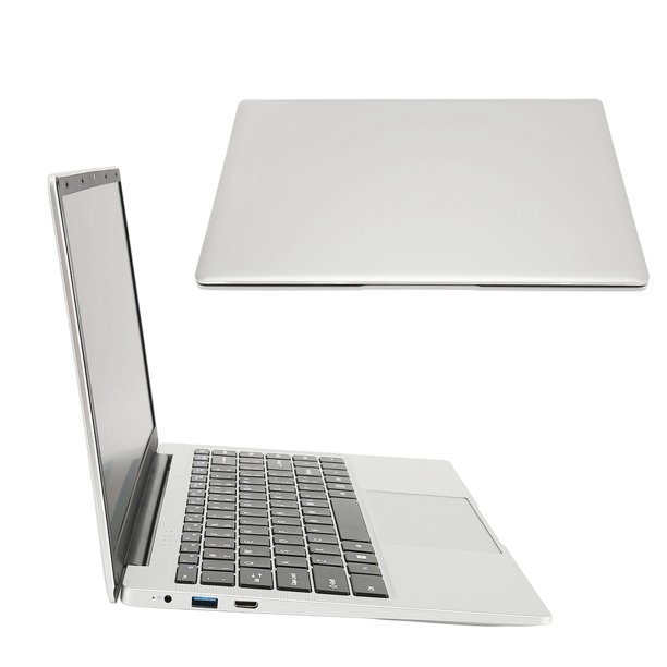 Laptop Us