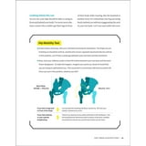 Running Rewired: Reinvent Your Run for Stability, Strength, and Speed ...