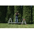 Little Giant Ladder Systems, Project Tray for Tools and Supplies ...