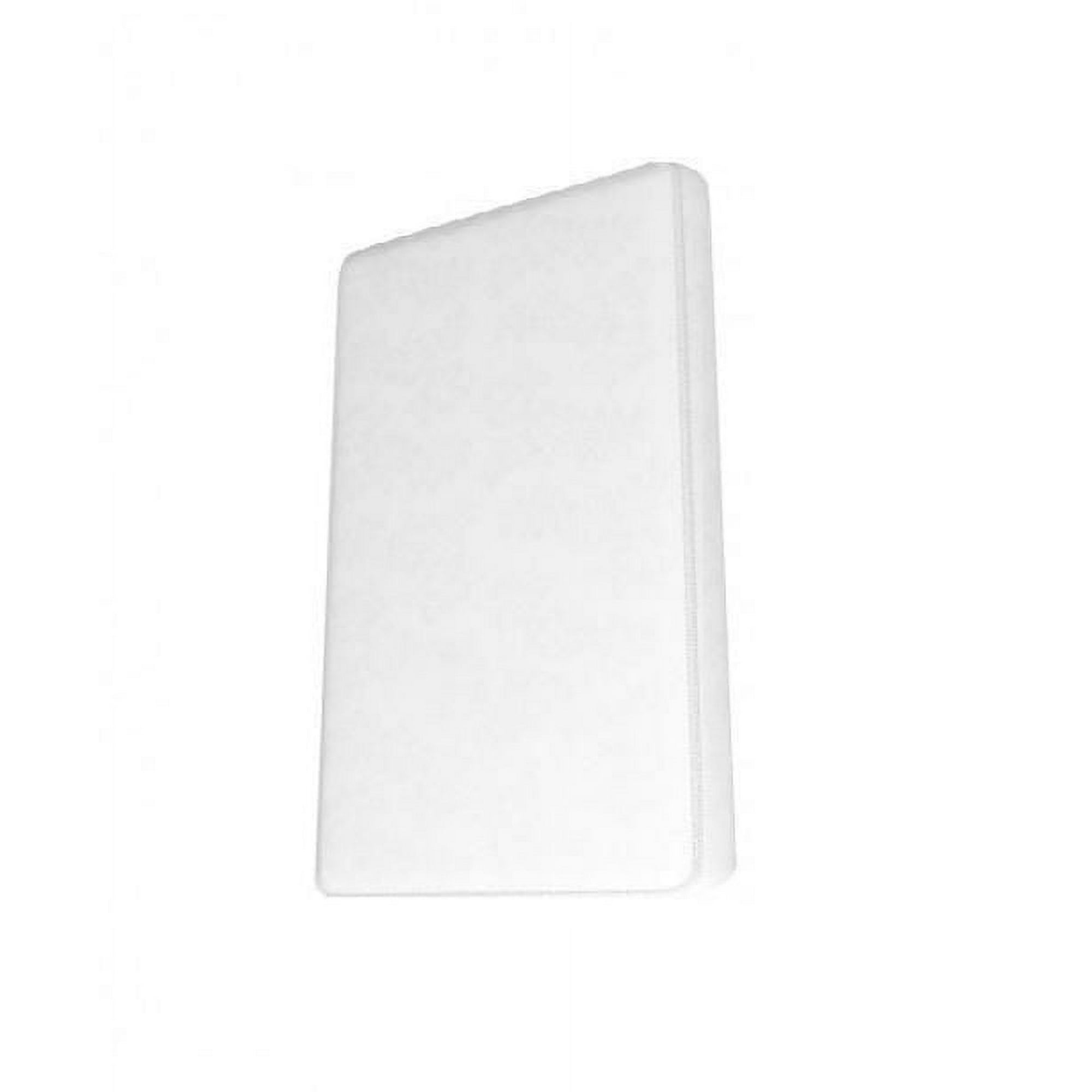 Click here for Concord Baby Twinkle Twinkle Playard Pad Playard prices