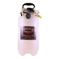 Motive Products 1745 Power Fill Pro - 2 Gal Fluid Transfer Pump System ...