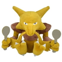 Pokemon Center: Sitting Cuties: Ho-oh Plush # 250 - Generation 2 ...