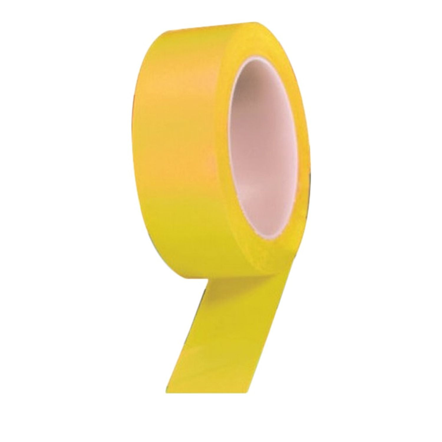 Click here for Carta Sport Floor Tape prices