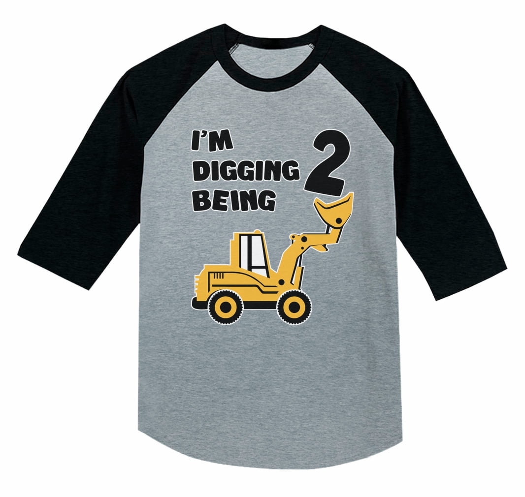 Tstars Boys Unisex 2nd Birthday Gift Tshirt Birthday Gift For 2 Year tstars-boys-unisex-2nd-birthday-gift-tshirt-birthday-gift-for-2-year