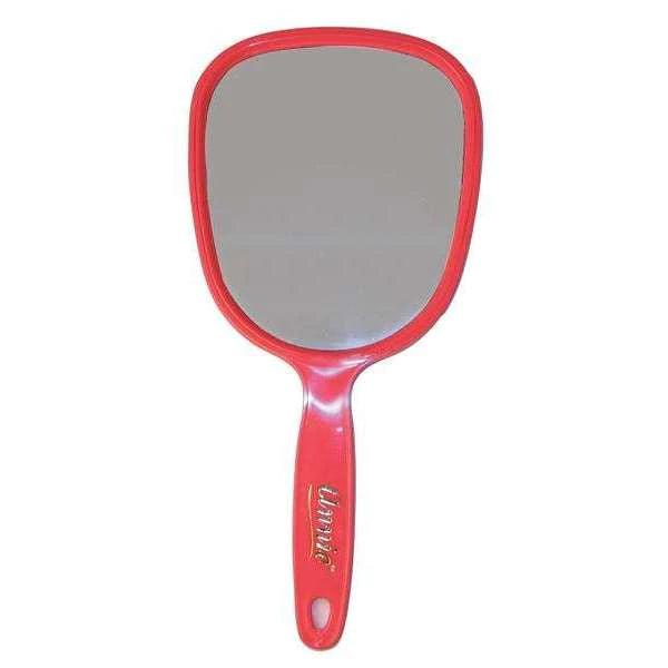 ANNIE - Hand Mirror Extra Small Assorted Color - Walmart.com