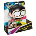 Teen Titans Go! Super Tooters Robin Figure - Walmart.com