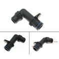 A7002770300 7002770300 Car Transmission Radiator Coolant Connector ...