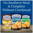 Martha White Sweet Yellow Cornbread Mix, 7 Oz Pouch - Walmart.com