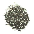 Earth Science Lawn Food Plus Natural Lawn Fertilizer 20 lb, 5,000 sq.ft ...