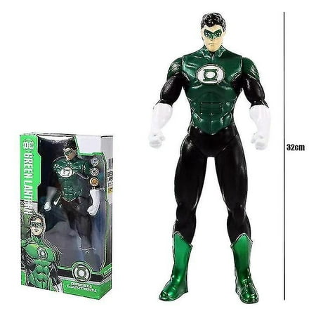 Hh The Flash Action Figure, Kids Toys For Boys | Walmart Canada