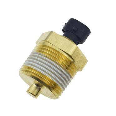 Engine Coolant Temperature Sensor - Walmart.com