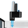 GJX 2026 New 3-Ports Usb 3.0 Hub for Desktop,Laptop,Office,Gaming ...