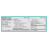 Clover LEAF® Tuna Snacks - Spicy Thai Chili, 90 g - Walmart.ca