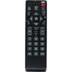 NEW NH000UD Remote Control For Emerson Sylvania TV LC370EM2 LC320SL1 ...