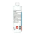HTH Pool Care Clear Defense — Liquid, 28 fl oz — Pool Algaecide for ...