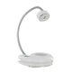 Rite Lite LED Multi-Purpose Snail Light, LPL882 - Walmart.com