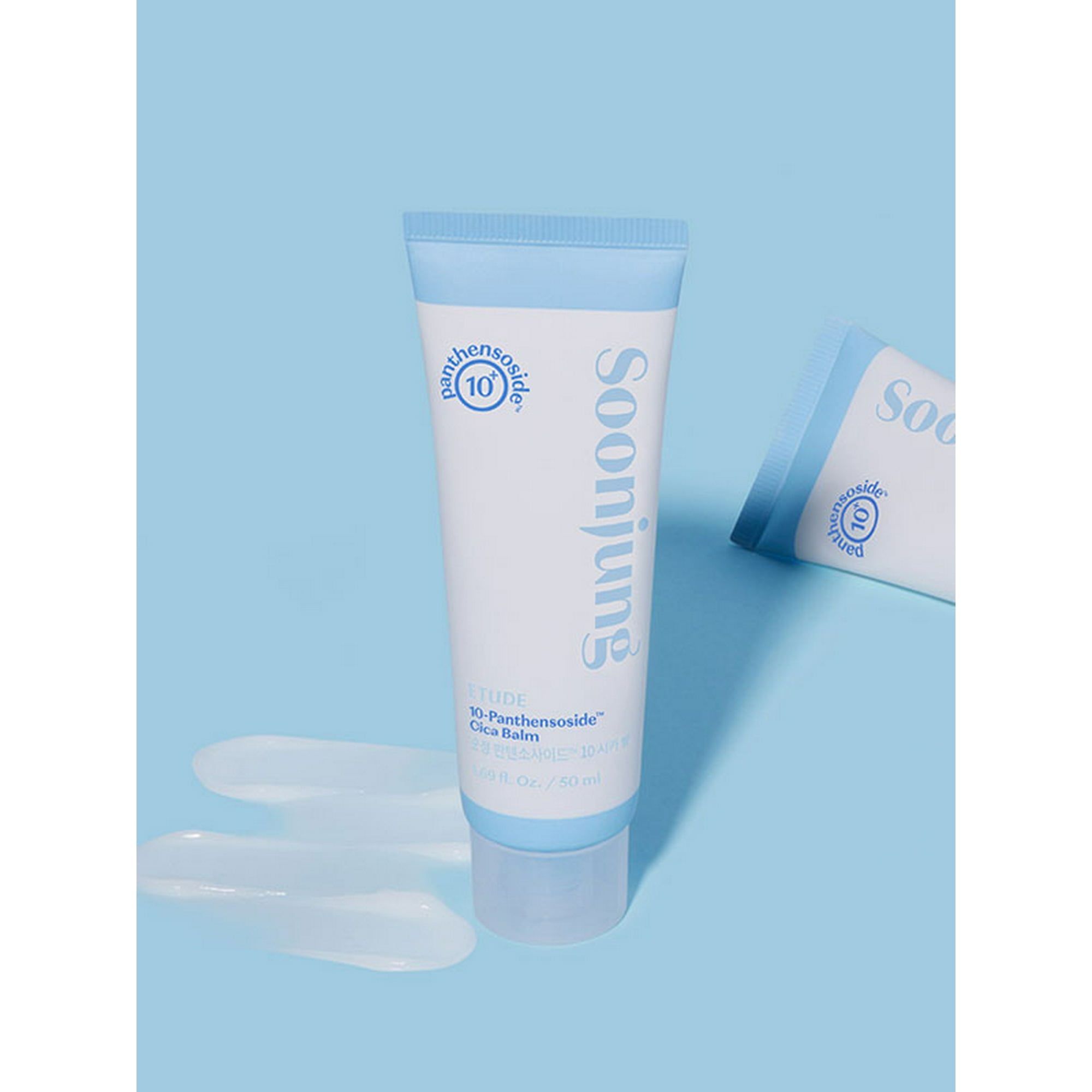 Click here for Etude House Soonjung 10-Panthensoside Cica Balm 50... prices