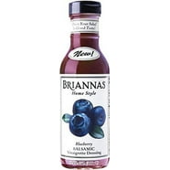 Girard's Champagne Salad Dressing, 12 fl oz - Walmart.com
