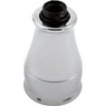 Delta: Spray Assembly - Pull-Down Kitchen - Walmart.com