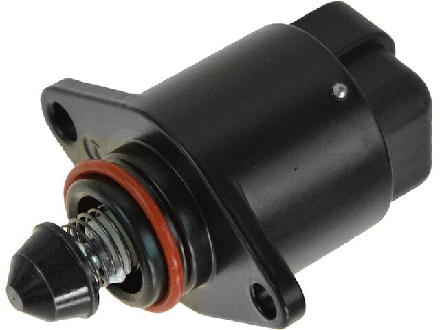 Idle Air Control Valve Compatible With 1987 1989 1997 2005 Buick