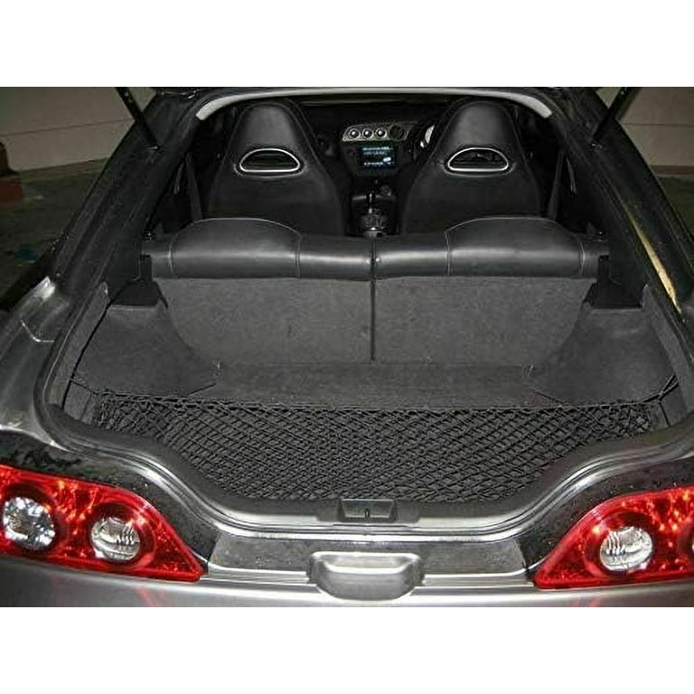 Acura rsx trunk cover store