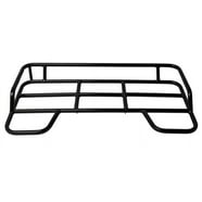 Can-Am ATV Chest Cooler Box for Maverick X3, Outlander, Renegade - 30L ...