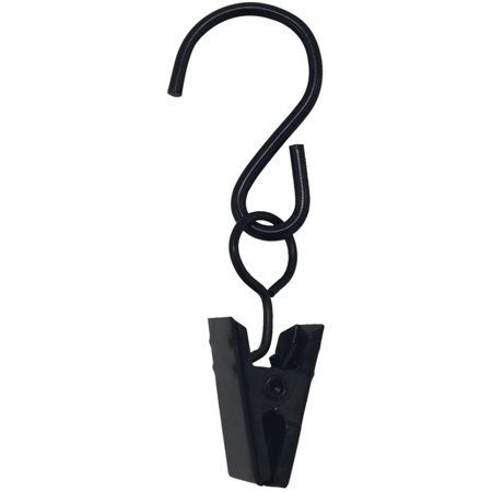 FFIY Party Light Hanger String Light Clips Awning Clips Gutter Hangers ...