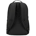Targus 16 inch Motor Laptop Backpack - TSB194US - Walmart.com