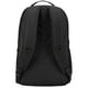 Targus 16 inch Motor Laptop Backpack - TSB194US - Walmart.com