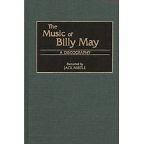 Bruce Springsteen: All the Songs : The Story Behind Every Track ...