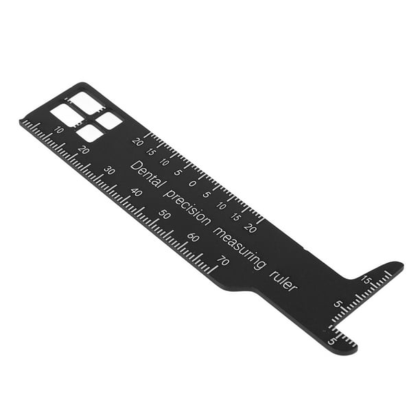 Span Measuring Ruler, Span Measuring High Temperature Resistance For ...