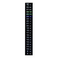 Johnson Controls A19AAT-2C Freezer Temperature Controller - Walmart.com