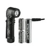 Streamlight LED 500 Lumens Flashlight - Walmart.com