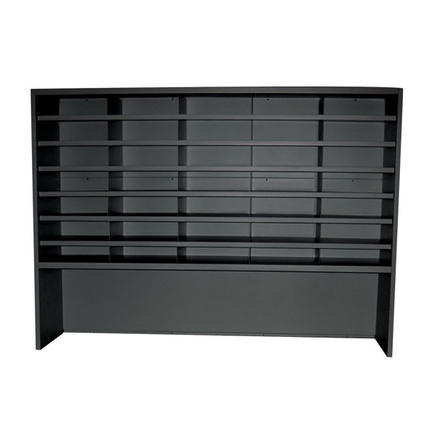 ModularMailroom Sorter Components to customize your ideal mailroom ...