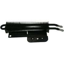Dorman 918-316 Power Steering Cooler for Specific Chevrolet / GMC ...