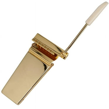 ChromaCast Ukulele Pitch Pipe - Walmart.com