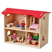 Little Tikes Stack N Style Dollhouse