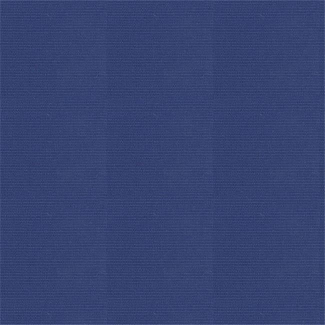 WeatherMax 29401 80 in. Saturamax Awning Fabric, Royal - Walmart.com